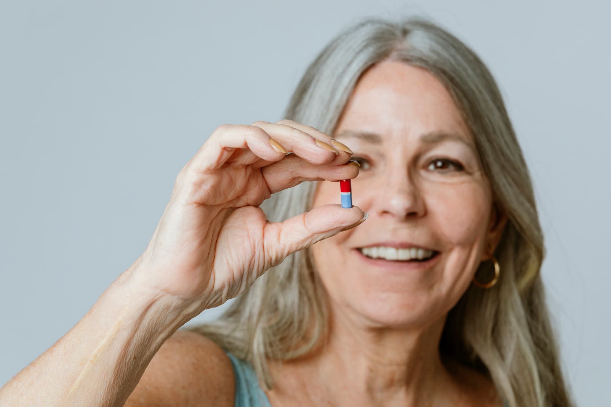 About | Canadian International Pharmacy Association | CIPA